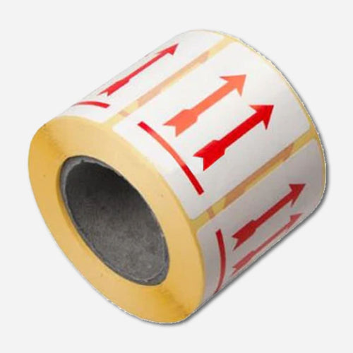 TENFOLD GROUP – Tenfold Group