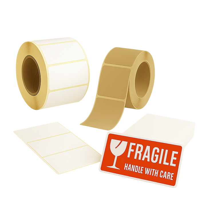 TENFOLD GROUP – Tenfold Group