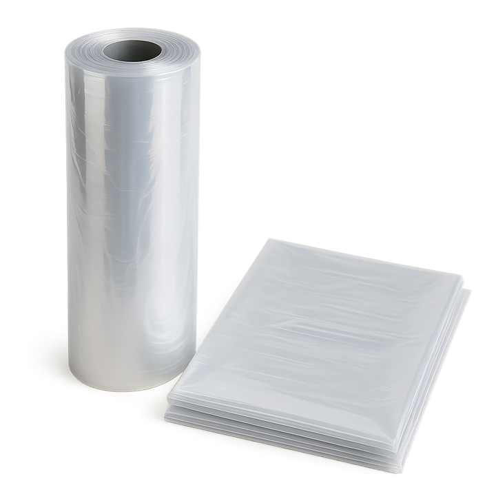 TENFOLD GROUP – Tenfold Group