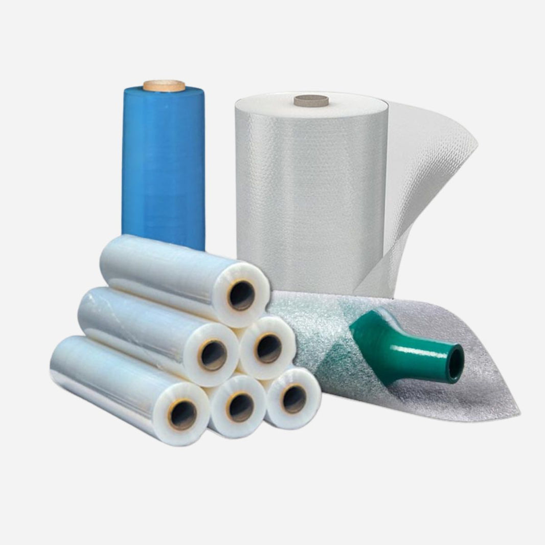 TENFOLD GROUP – Tenfold Group