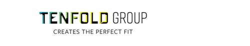TENFOLD GROUP – Tenfold Group