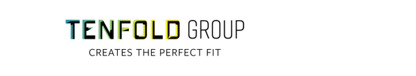 TENFOLD GROUP – Tenfold Group