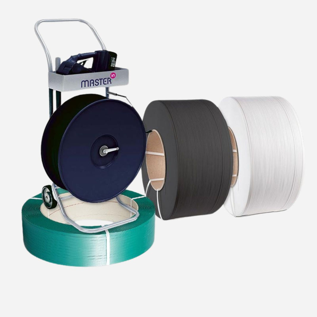 TENFOLD GROUP – Tenfold Group