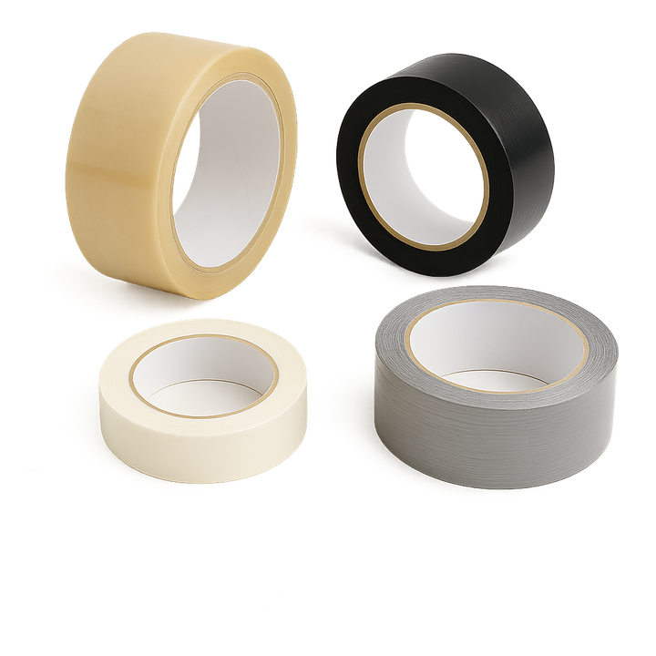 TENFOLD GROUP – Tenfold Group