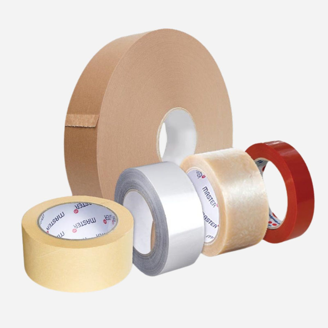 TENFOLD GROUP – Tenfold Group