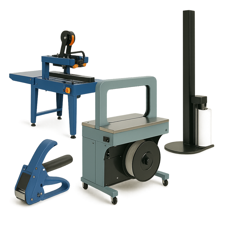 TENFOLD GROUP – Tenfold Group