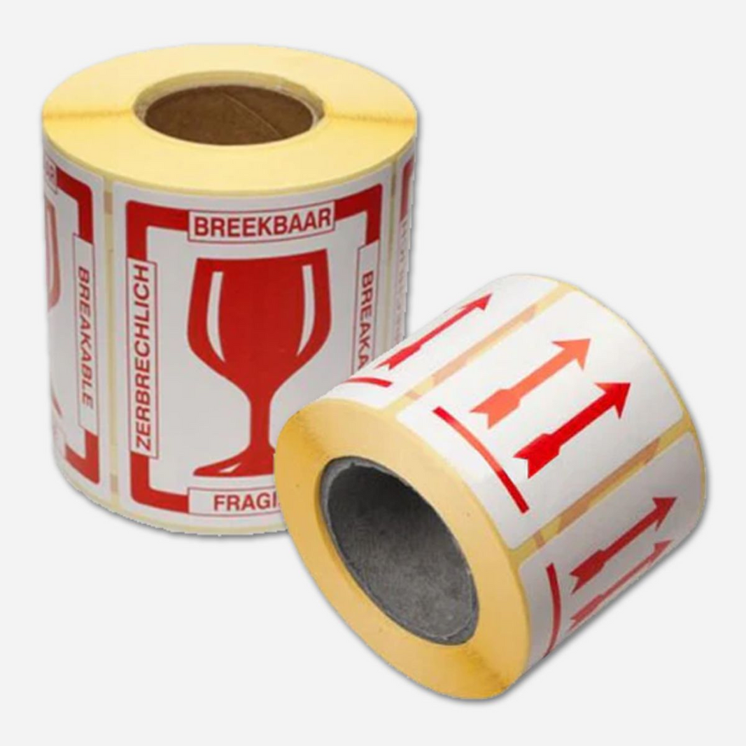 TENFOLD GROUP – Tenfold Group